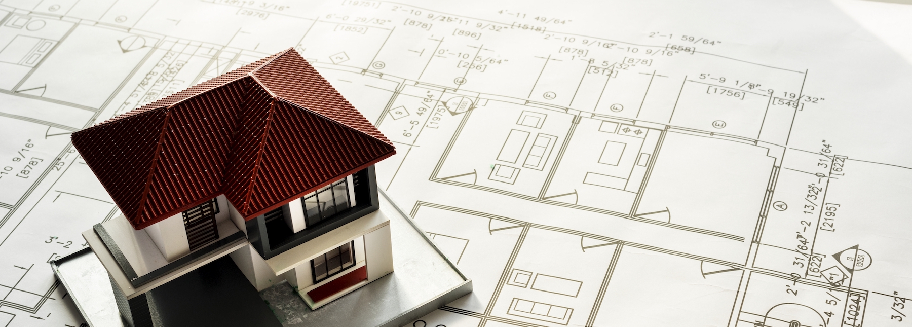 Builders Association of Metropolitan Pittsburgh Resources | BAMP